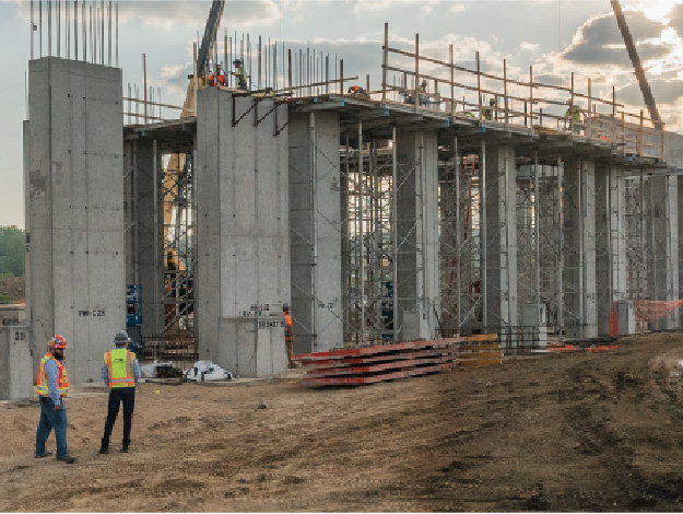 Resources - Fessler & Bowman