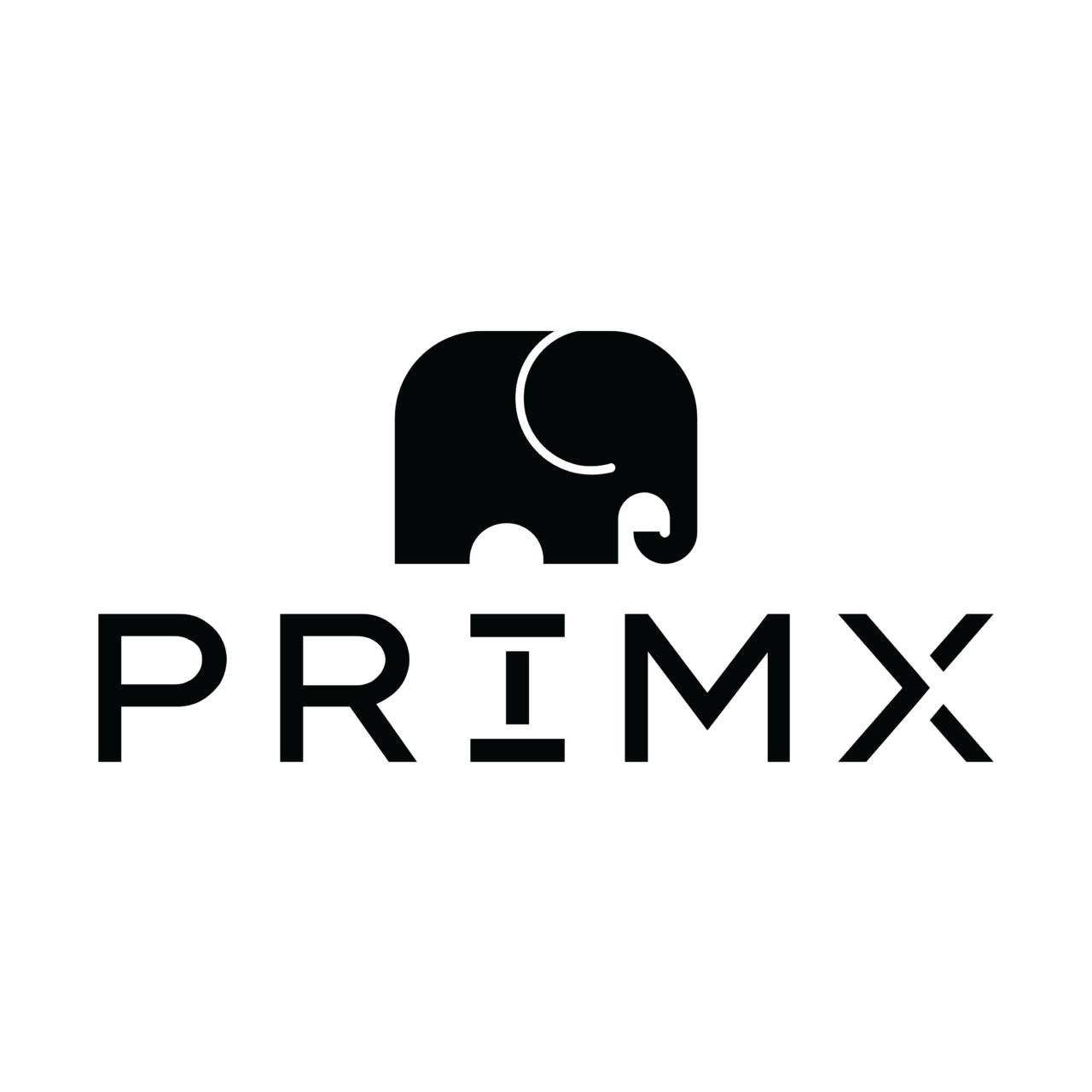 PrīmX Joint-Free Concrete Floors | Fessler & Bowman